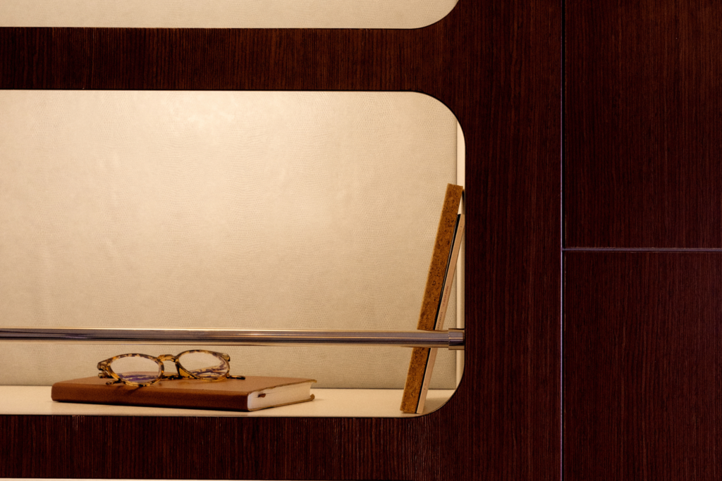 Luxury and Serenity Aboard the Club Med 2, the World’s Largest Cruise ...