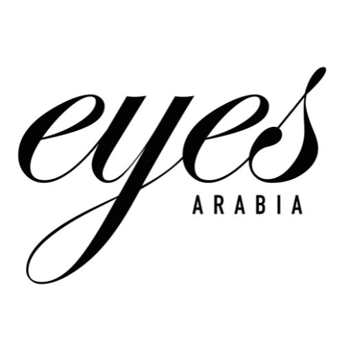 Rencontre avec Mike Horn, le plus grand explorateur des temps modernes ...